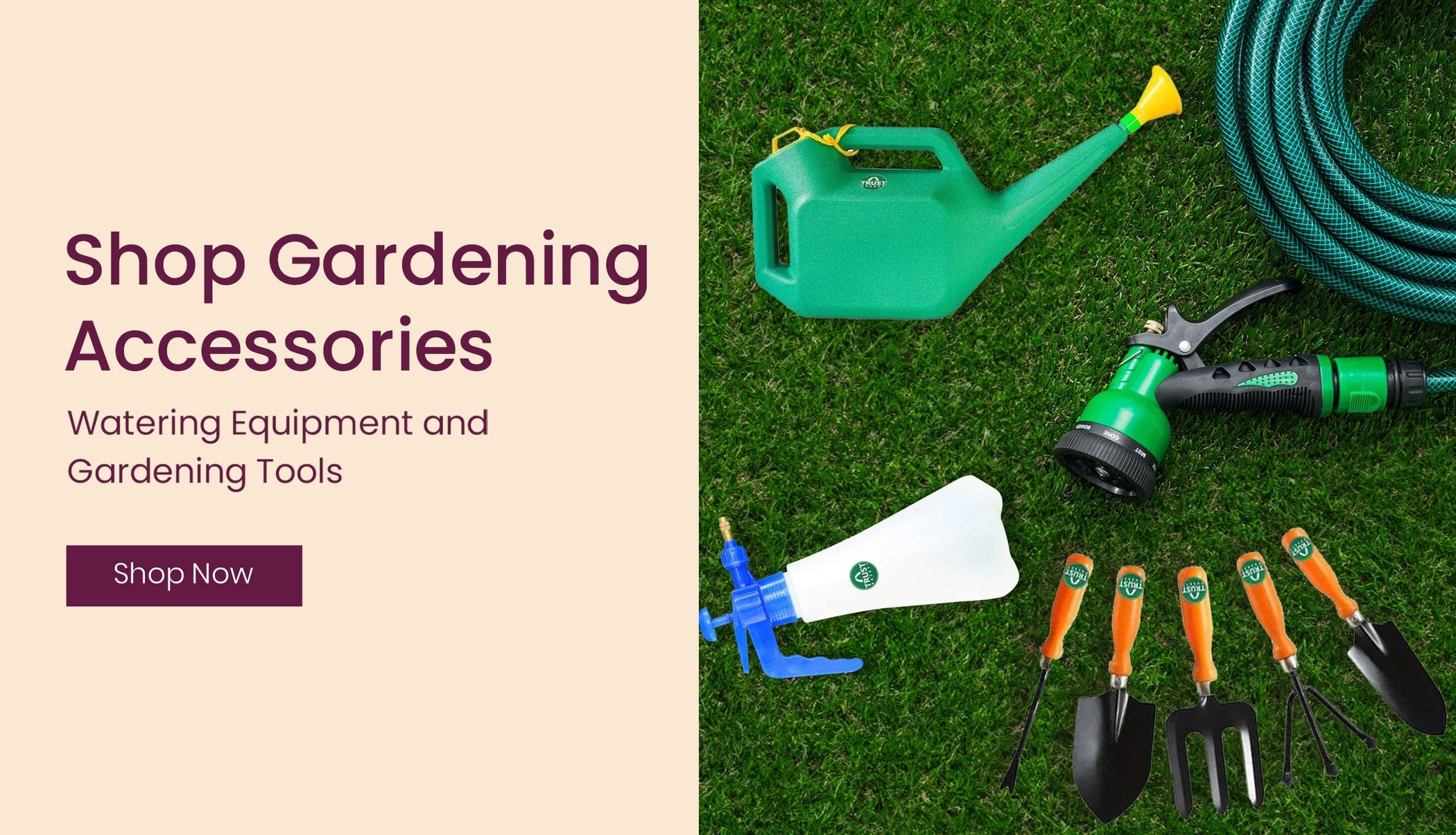 Online Garden Store | Garden Items Online | Garden Accessories Online ...