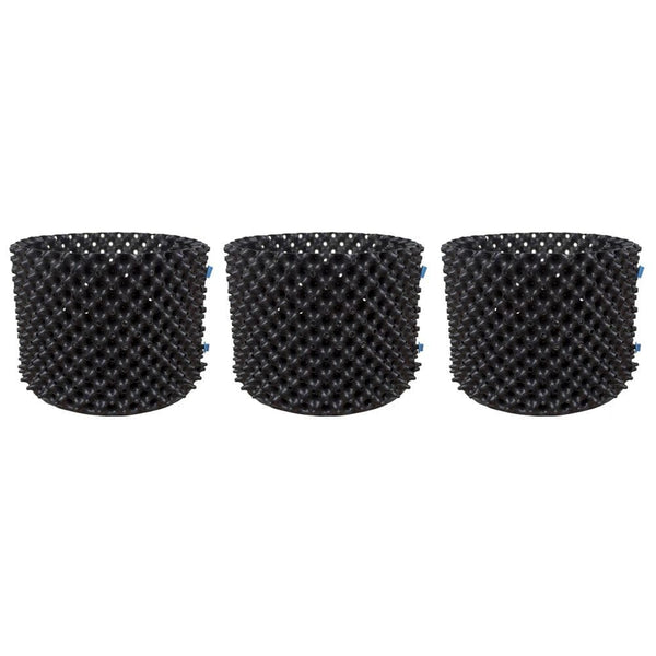 Air Pots - Set of 3 For home garden/rooftop garden – TrustBasket