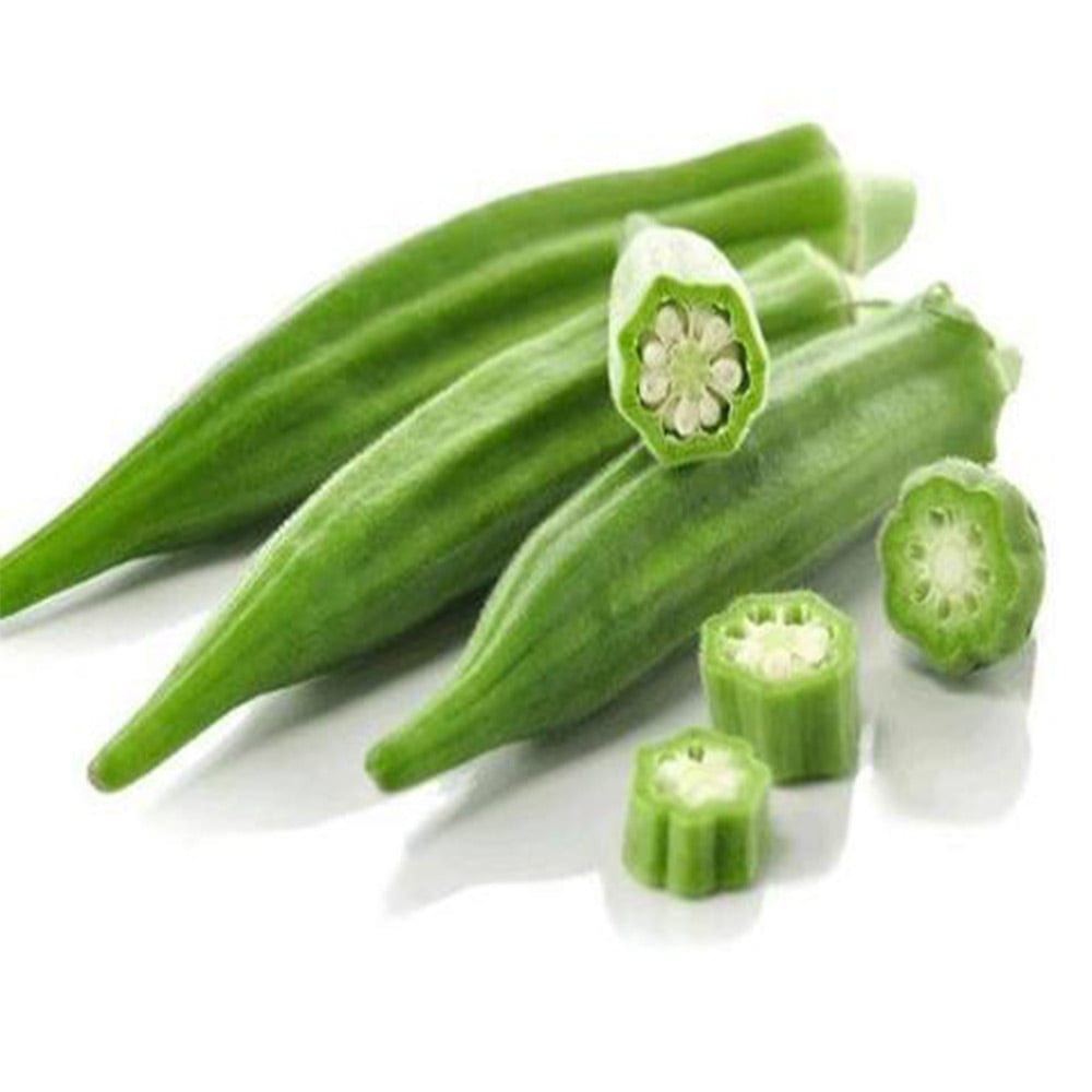 home & garden > plants > seeds – TrustBasket