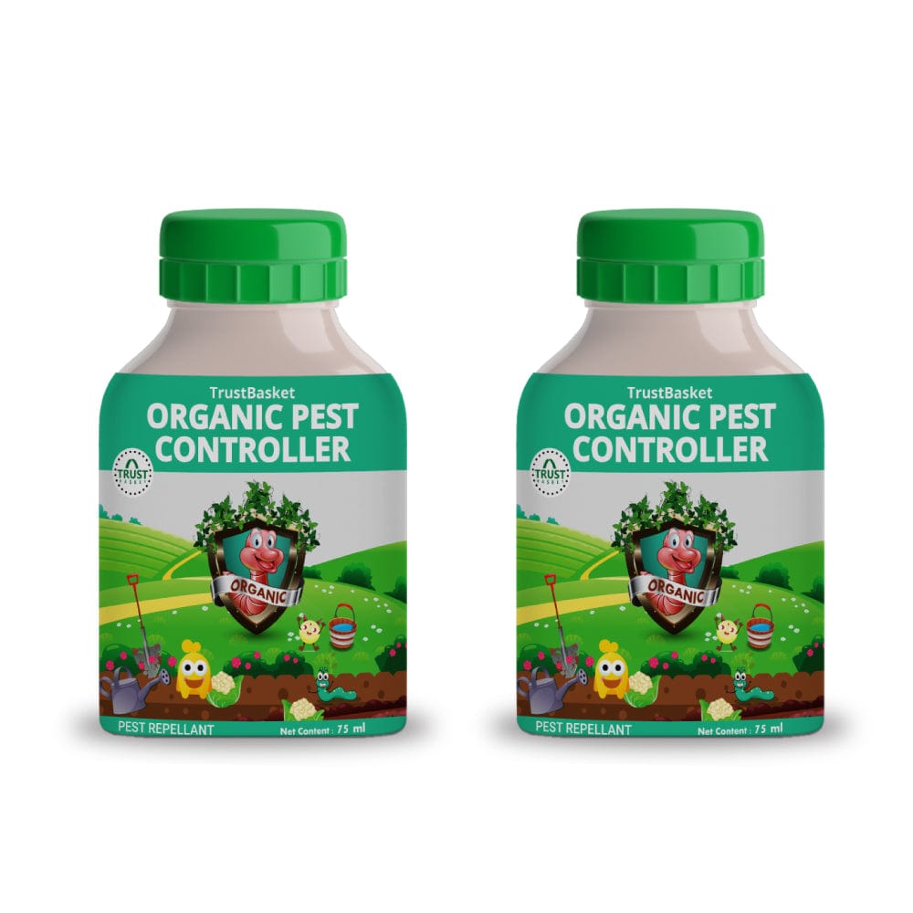 Organic Pesticide Products Insecticides Archives | Organic AG Products