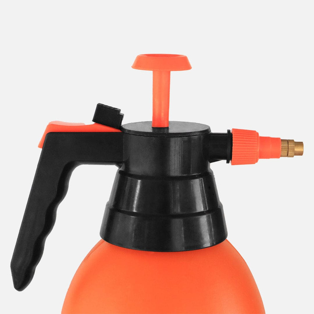 Pressure Sprayer 2Ltr – TrustBasket