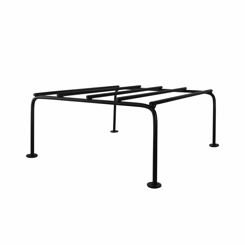 Onyx Stand – TrustBasket